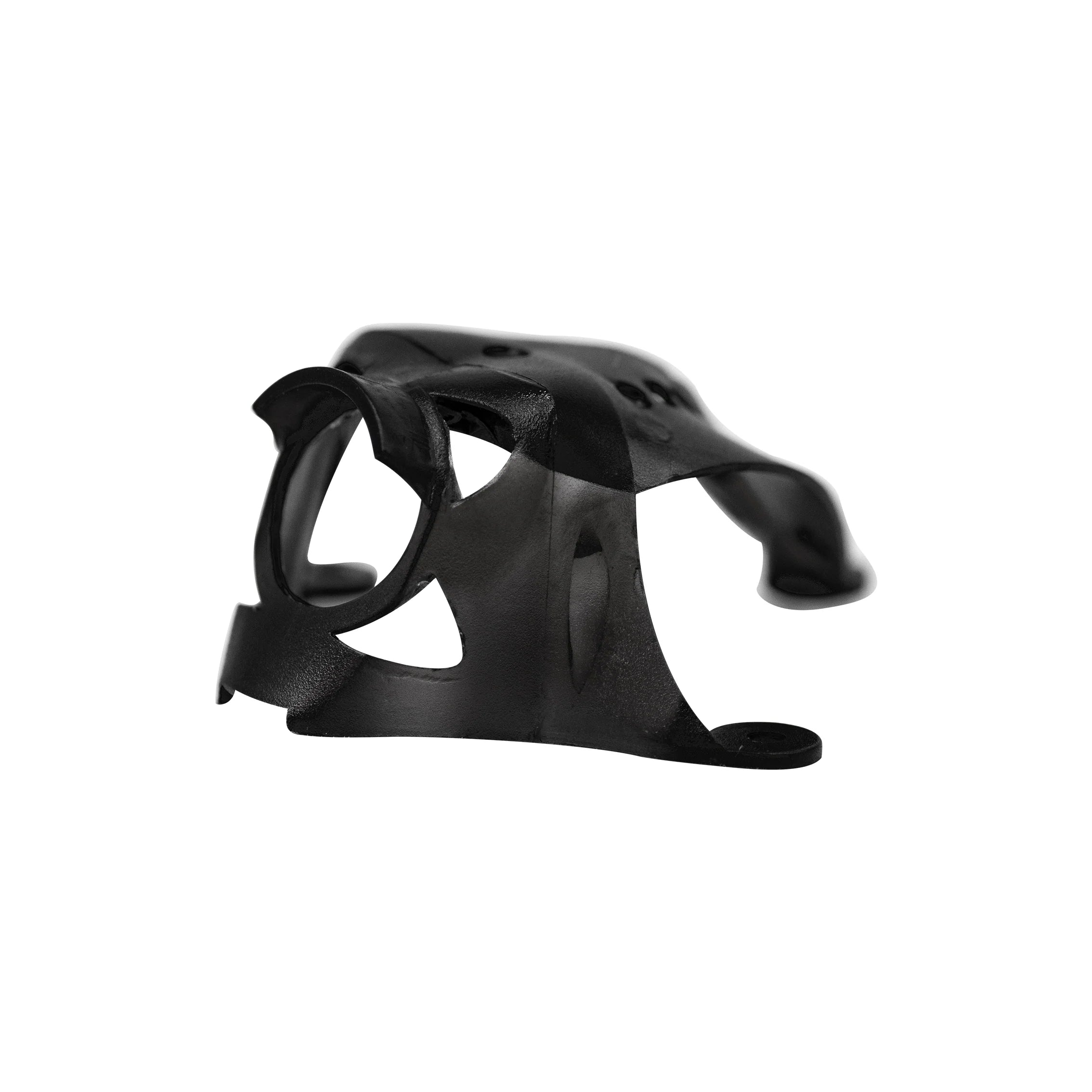 NewBeeDrone Goober BeeBrain Canopy