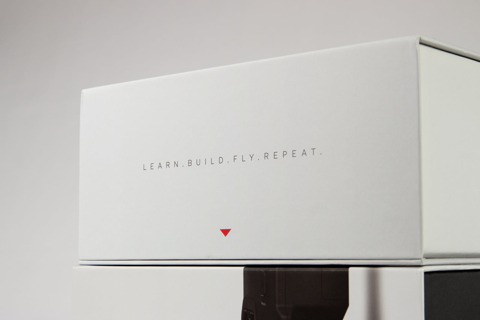 ORQA FPV.Ace Chapter 1