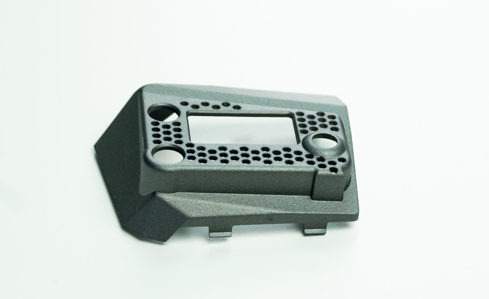 ImmersionRC rapidFIRE Cover for Orqa FPV.One
