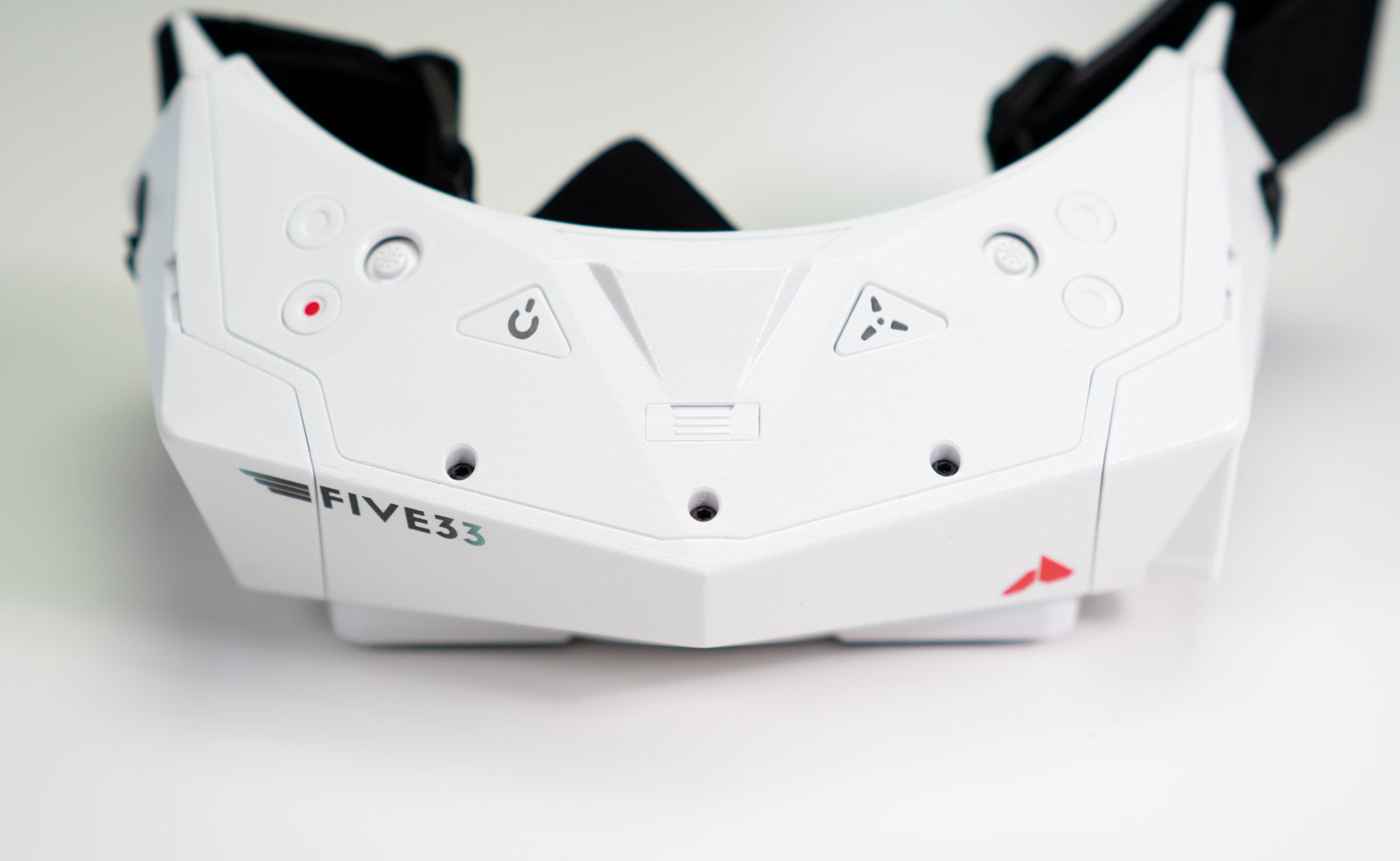 Orqa FPV.One Race FlyFive33 Edition