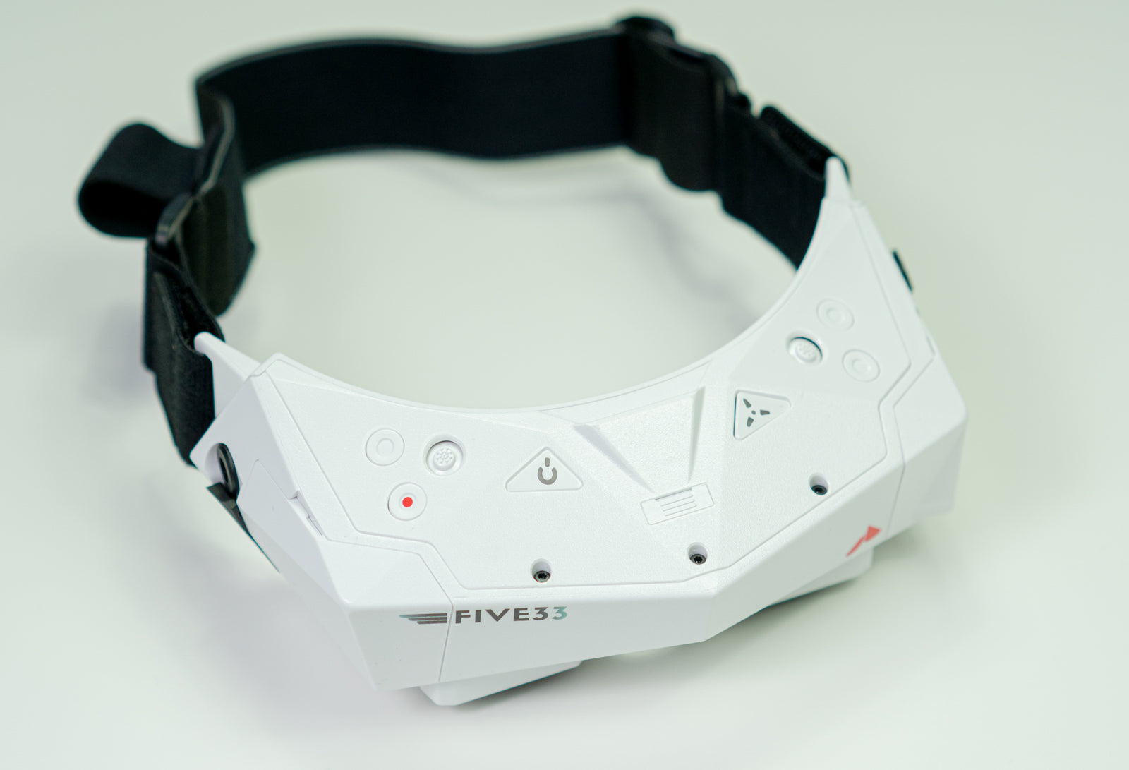 Orqa FPV.One Race FlyFive33 Edition