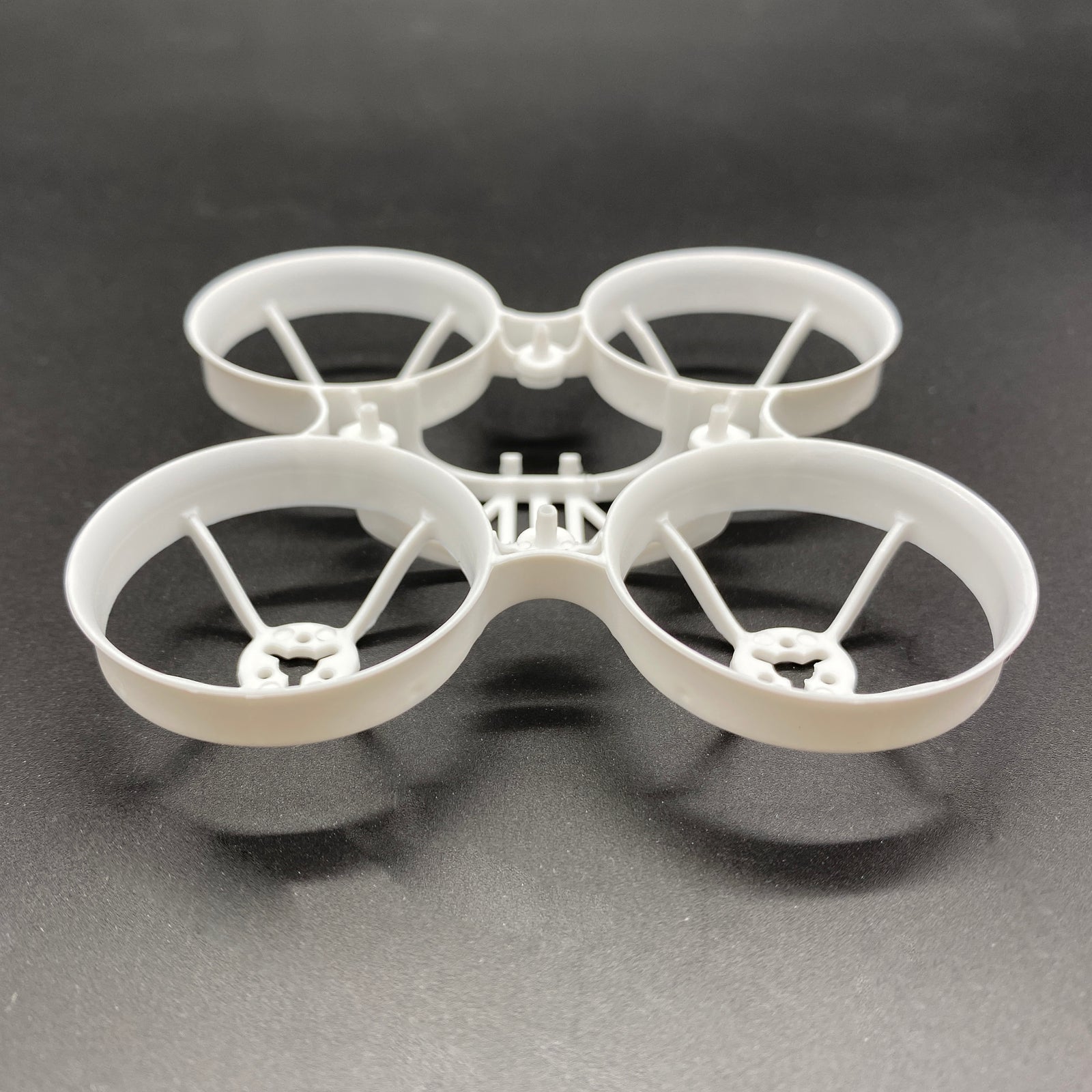 NewBeeDrone Cockroach Brushless 65mm Frame V2