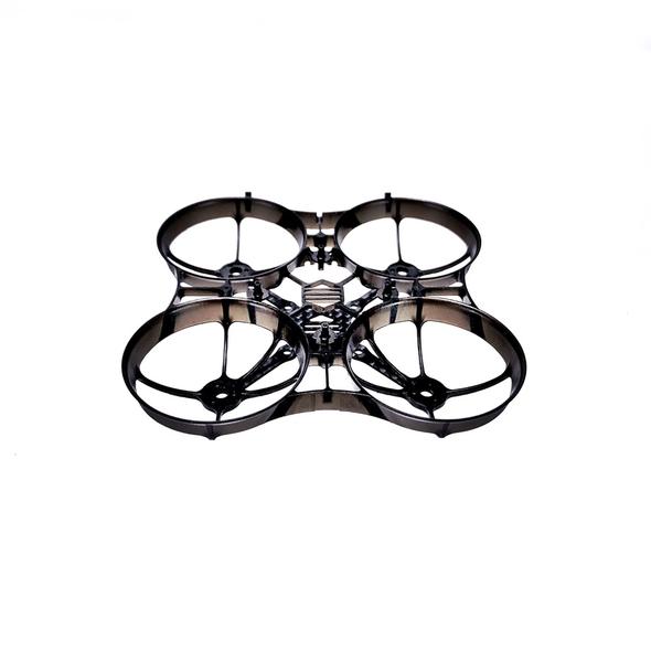 NewBeeDrone Cockroach Brushless 75mm Frame