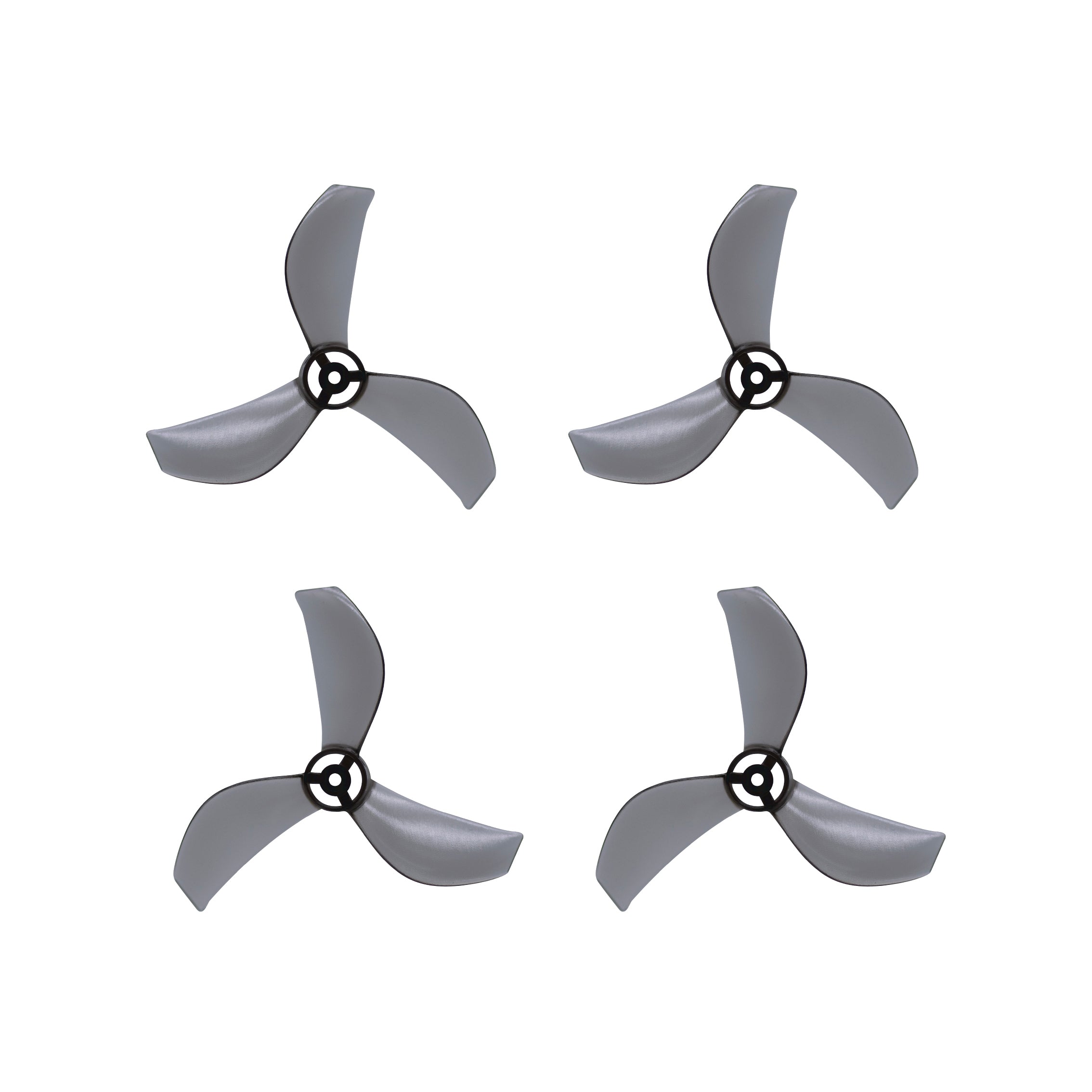 Propellers