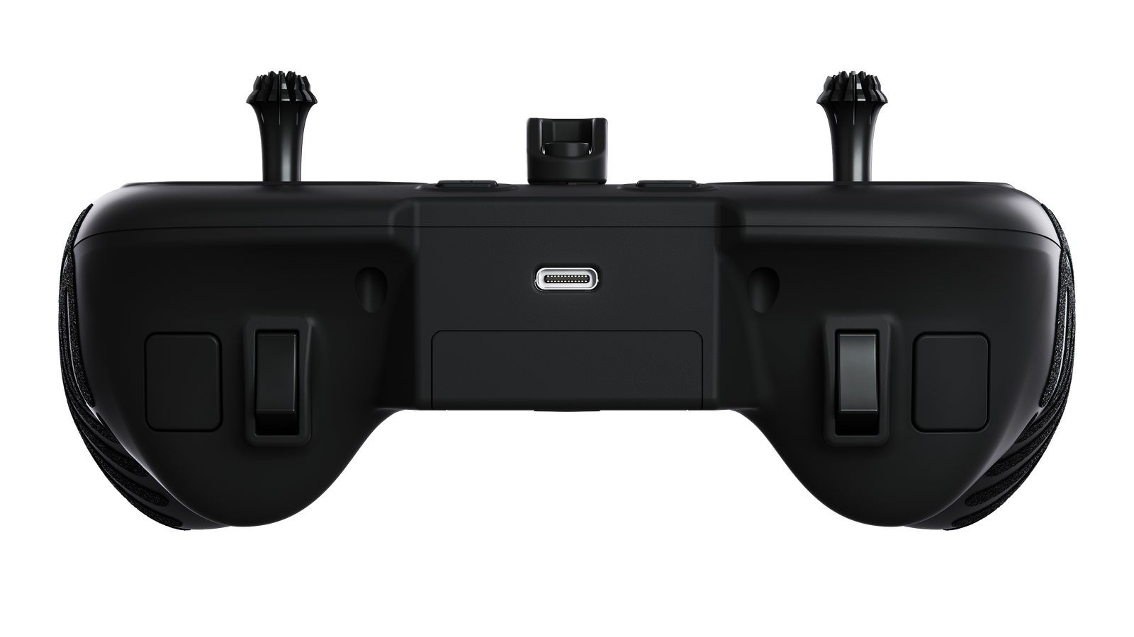 Orqa FPV.Ctrl Radio Controller